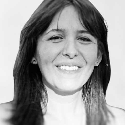 Geoexperience Center