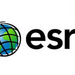 Geoexperience Center