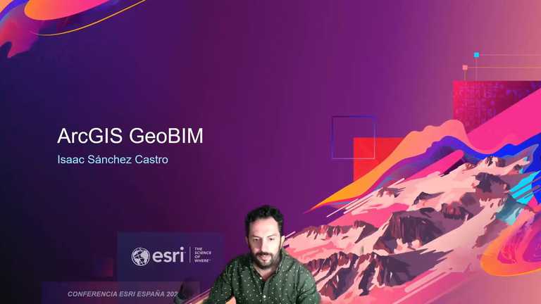 Geoexperience Center