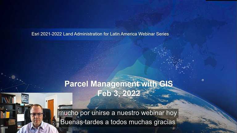 Geoexperience Center