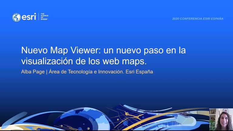 Geoexperience Center