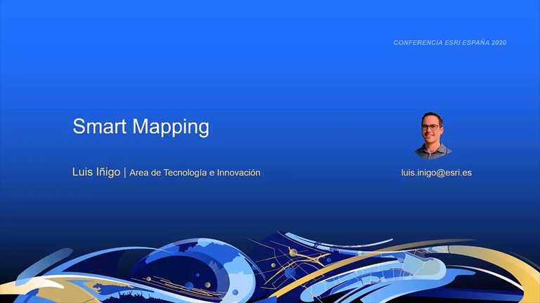 Geoexperience Center