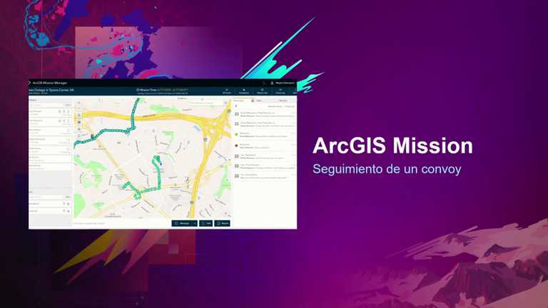 Geoexperience Center