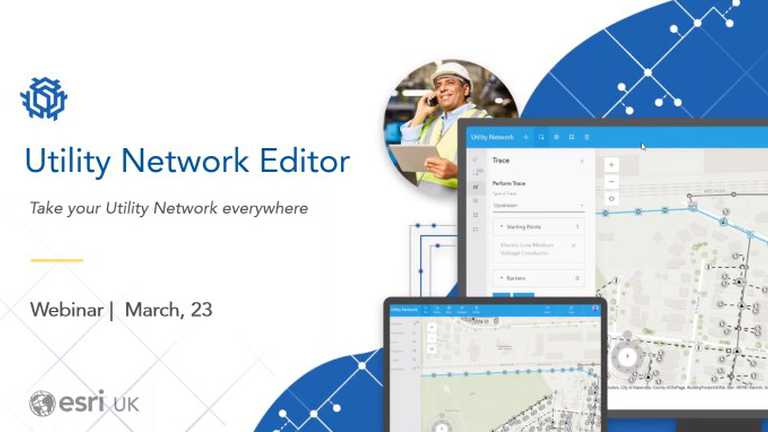 Geoexperience Center