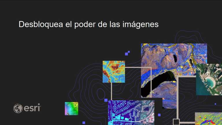 Geoexperience Center