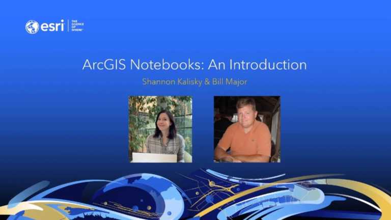 Geoexperience Center